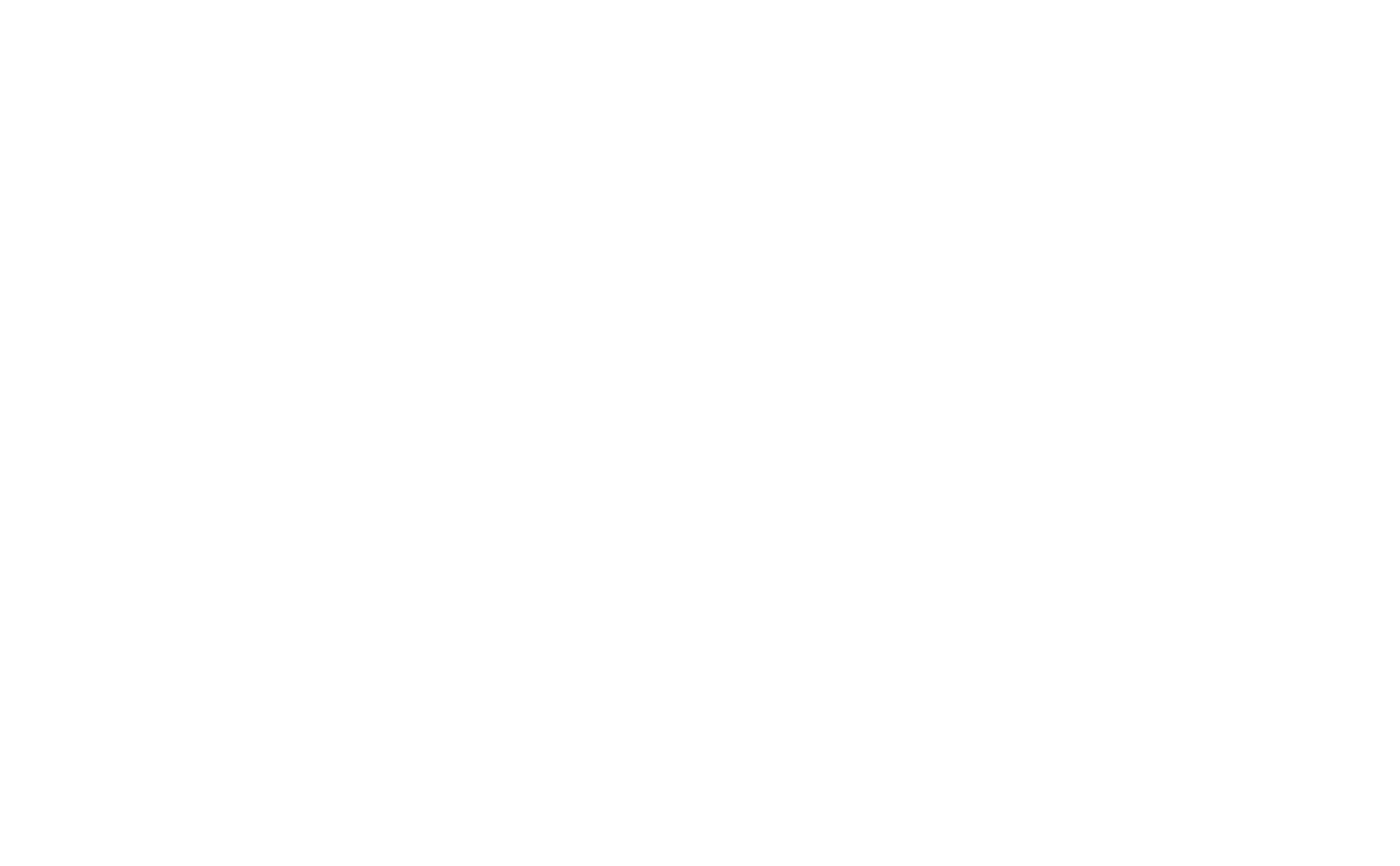 Jobs | Tag-Plasturgie